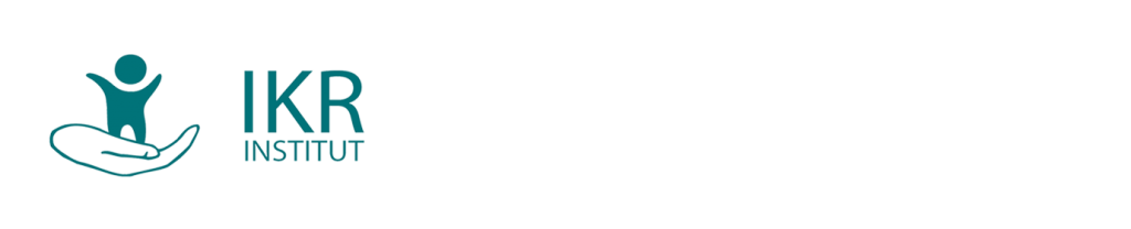 Home IKR-Institut Berlin